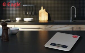 What is a Weighing Scale? Uses, Parts, and Types