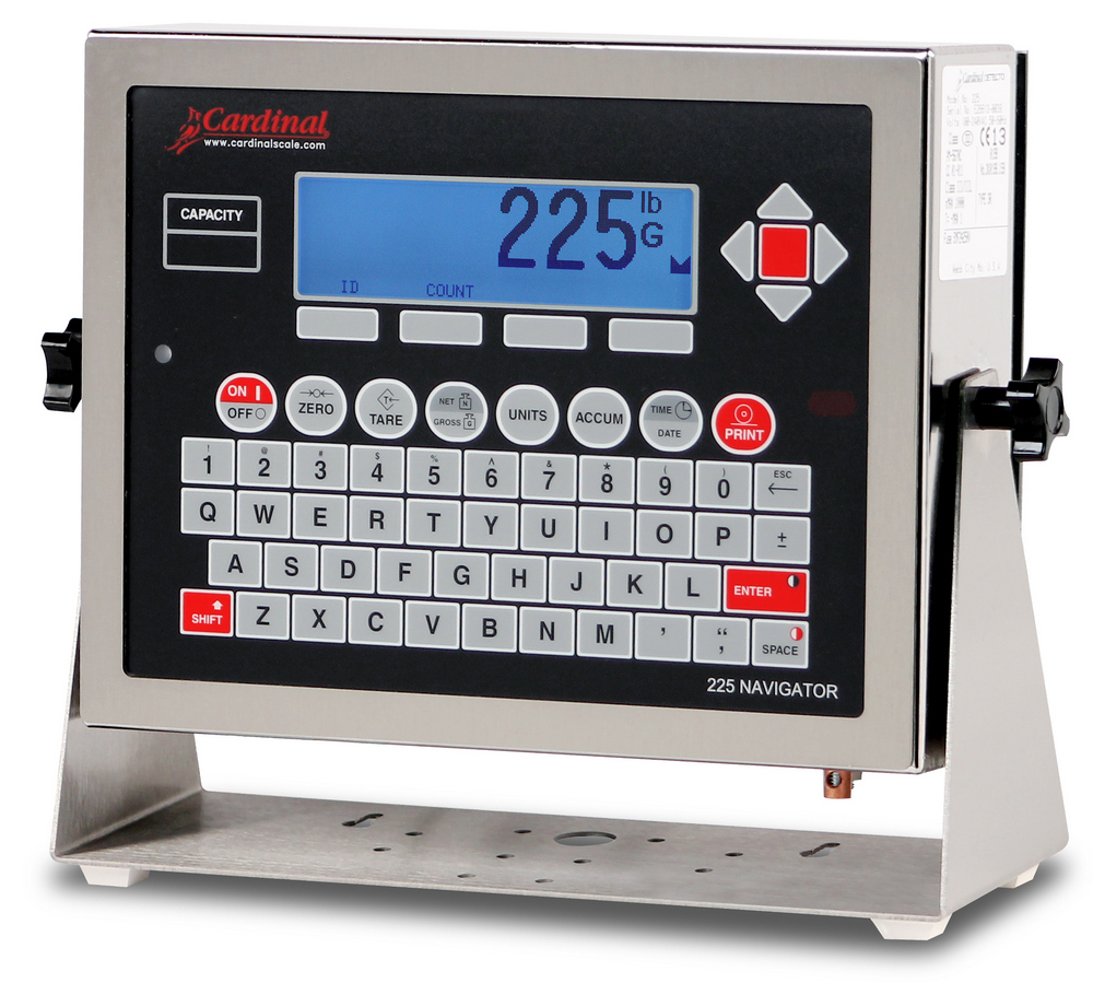 Buy Cardinal - 225 Navigator Series In Dubai, UAE from Accuratemeezan