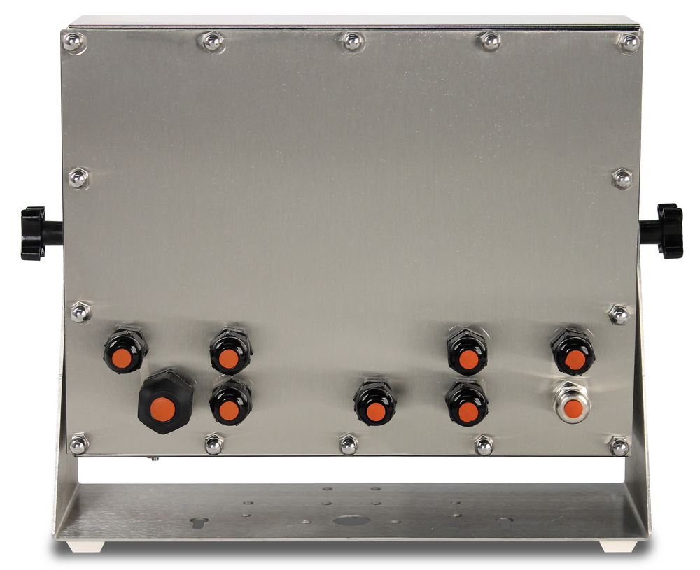 Buy Cardinal - 225 Navigator Series In Dubai, UAE from Accuratemeezan