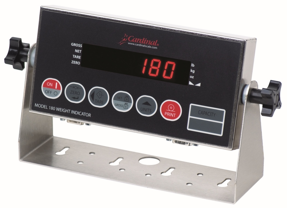 Buy Cardinal - 180 Series In Dubai, UAE from Accuratemeezan