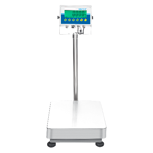 Buy Heavy duty ADAM Platform Series In Dubai, UAE from Accuratemeezan